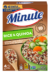 Instant Whole Grain Rice & Quinoa Medley | Minute® Rice