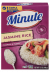 Aromatic Instant Jasmine Rice | Minute® Rice