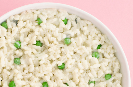 Explore These Comfort Food Classics | Minute® Rice