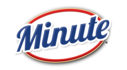 FAQ - Storing Minute® Rice products | Minute® Rice