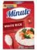 Light & Fluffy Instant White Rice | Minute® Rice