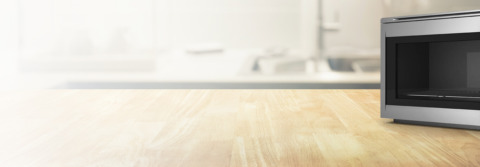 Whole Grain Brown & Wild Rice Cups| Minute® Rice