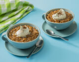 Convenient Food Ideas for St. Patrick's Day Party | Minute® Rice
