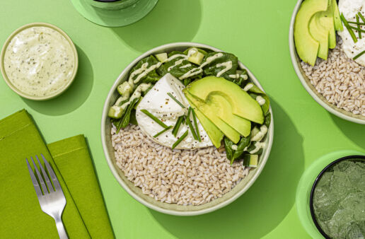 Recipes | Minute® Rice