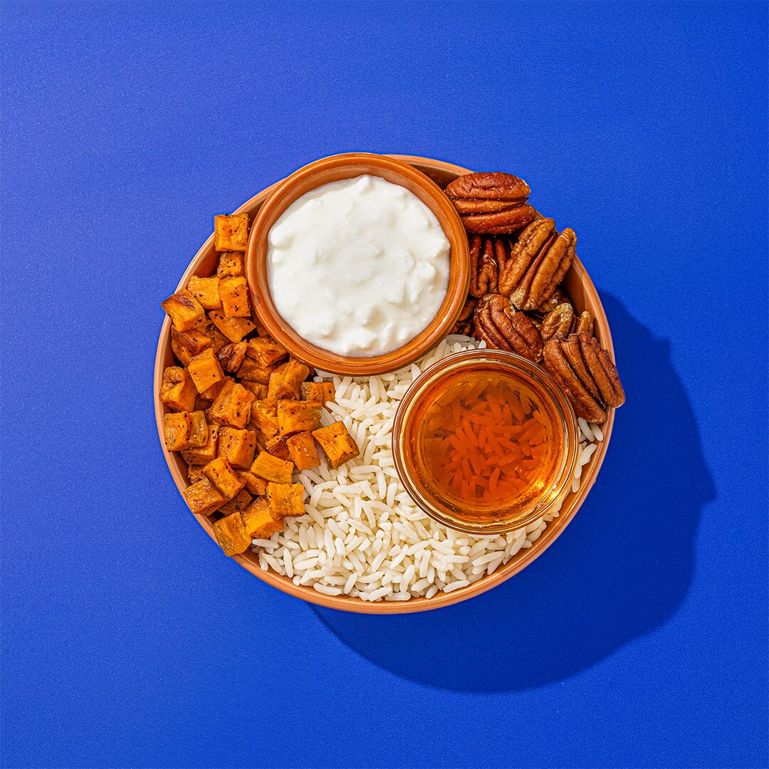 Is Rice Gluten-Free? Benefits, Types & Usage | Minute® Rice