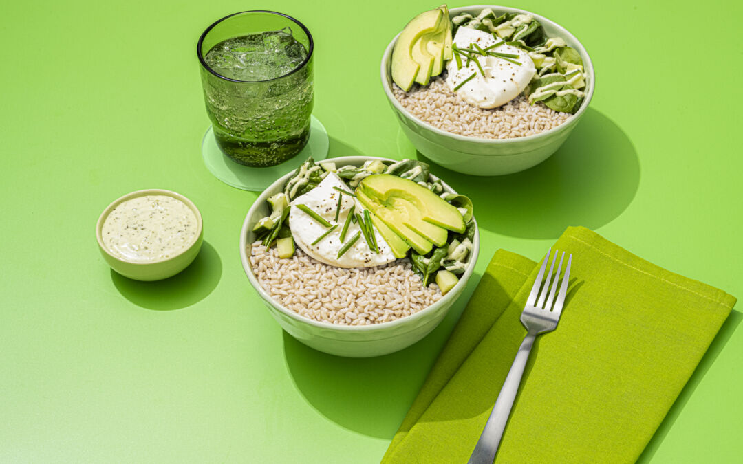 Cheesy Rice Recipes & Rice and Cheese Ideas | Minute® Rice